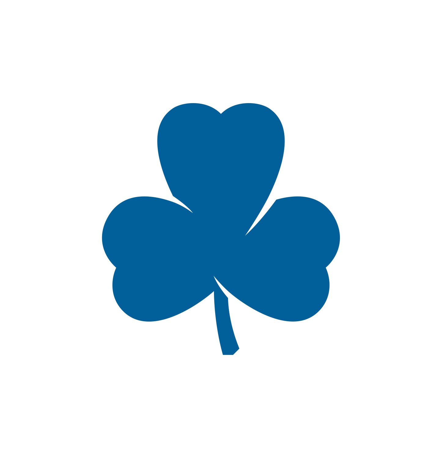 The Guider's Guild – Ideas and Resources for Guiders