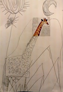 Expanding on an Image – The Guider's Guild