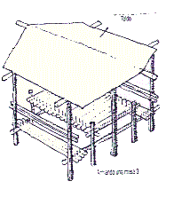Camping Structures – The Guider's Guild