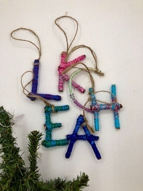 A Hike and A Craft for Brownies, Guides, Pathfinders and Rangers – The ...