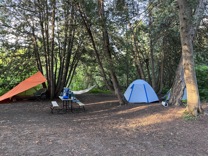 To Full Fly, or Not to Full Fly – The Guider's Guild